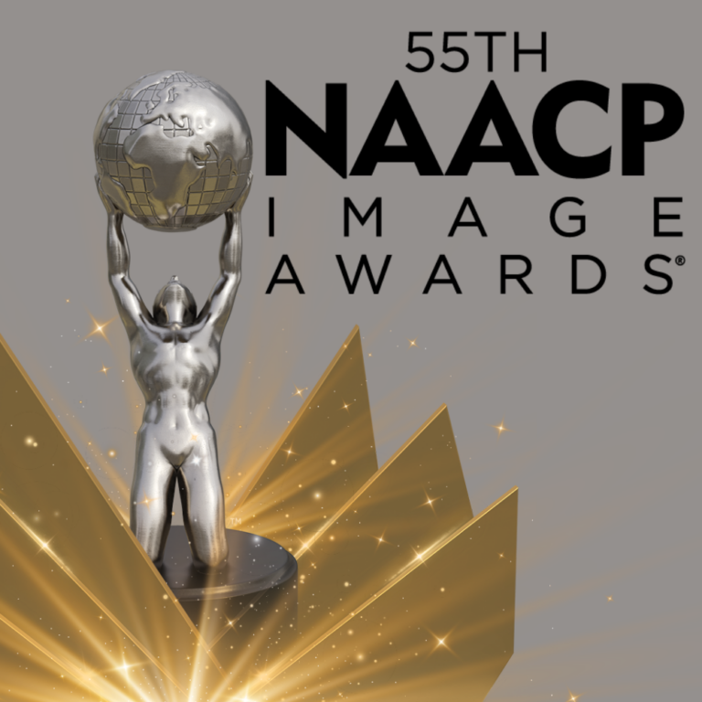NAACP Image Awards: Primeiros Vencedores Anunciados - Jazzmasters